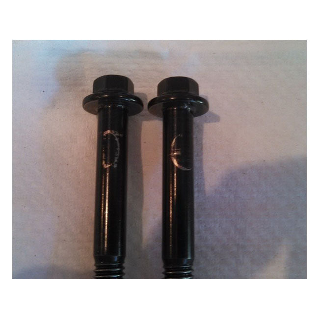 DK Custom, Rocker Locker kit. Twin Cam - 99-17 Softail, Dyna; 99-16 To – roadsiderepairshop