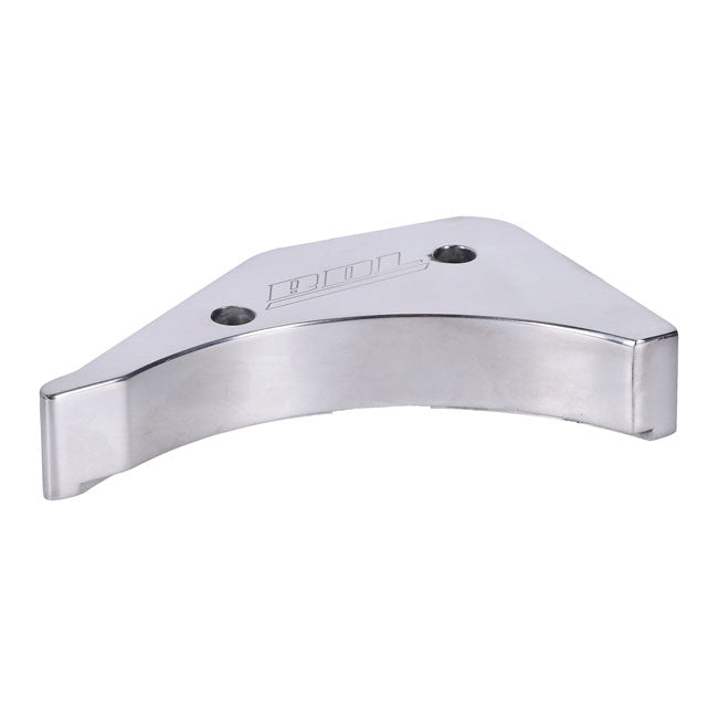 BDL, starter housing for 3" e-start. Shovel - 70-78 Shovelhead with BD ...