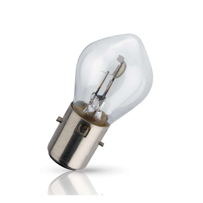 Philips Vision Moto headlamp bulb S2 - – Roadside Repair Shop