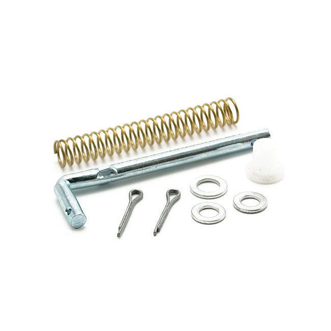 Accelerator pump rod kit for CV carb - – roadsiderepairshop