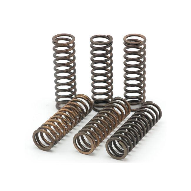 TRW clutch spring kit - Aprilia: 13-17 CapoNord ETV VK 1200; 10-17 Dos ...