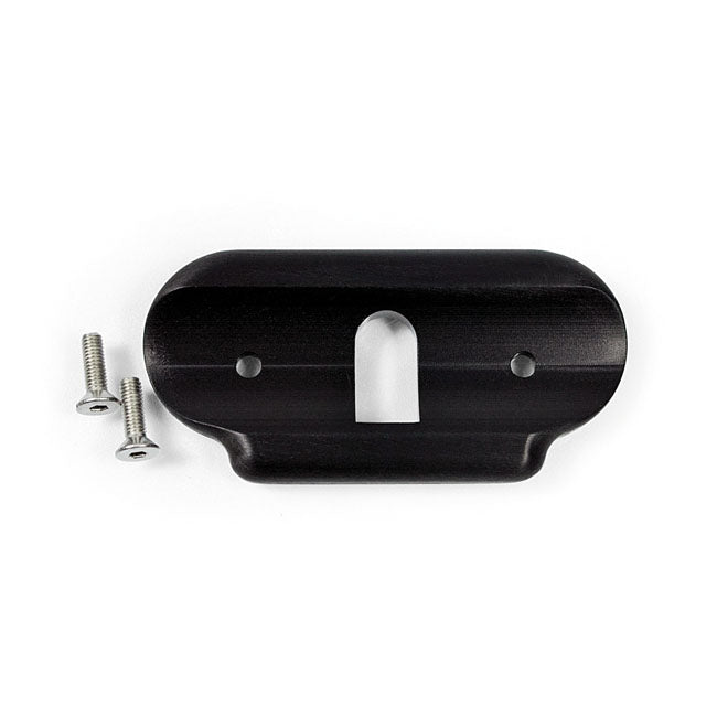 MOTOGADGET MSM BOLT-ON BRACKET - NAKED BIKES, OFF ROAD, DUAL SPORT ...