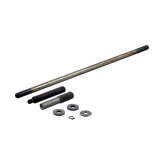 CLUTCH PUSHROD KIT - 85-86 5-SP B.T. (NU) – roadsiderepairshop