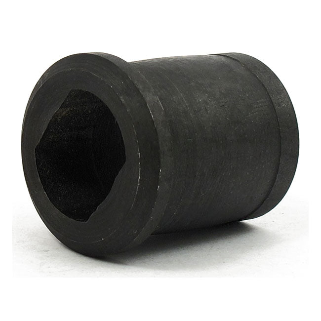 WL sidevalve bushing, jiffy leg. Standard size - WL models – Roadside ...