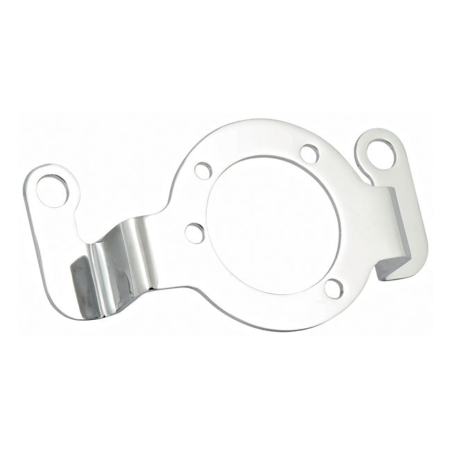 Carburetor Support Bracket – Roadside Repair Shop