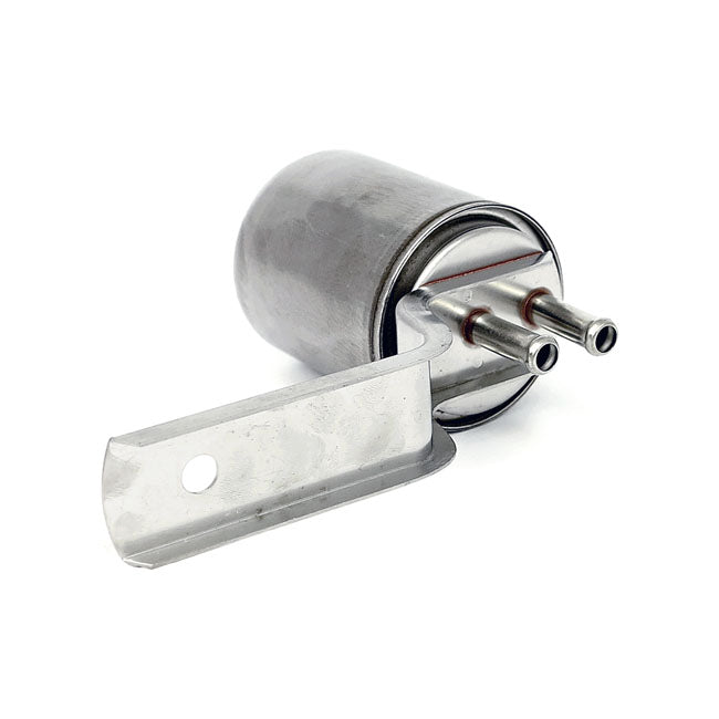 FUEL FILTER KIT – Roadside Repair Shop